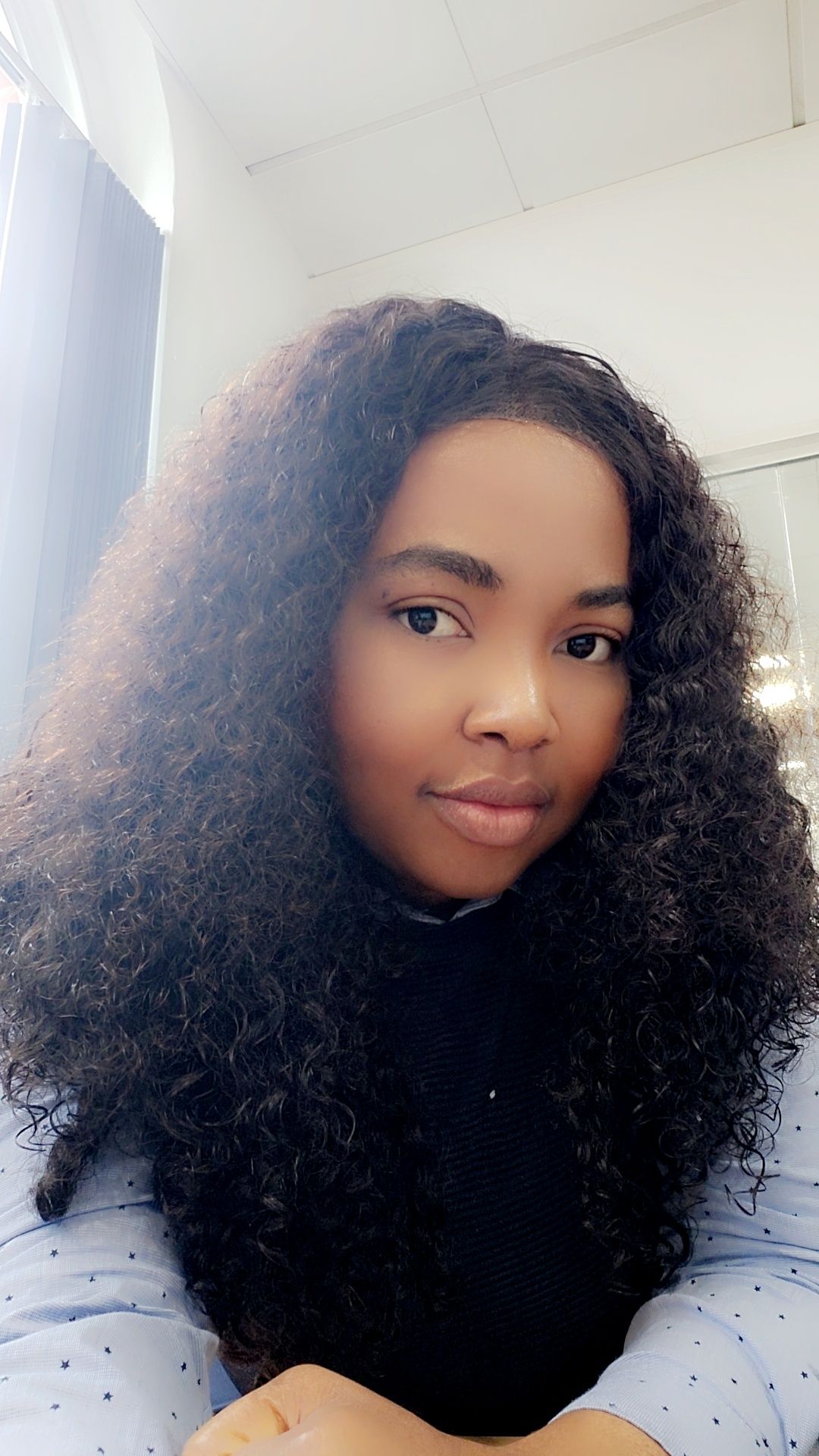 Anthonette Ochieze Adanyin (BSC,MFE,MSC) on LinkedIn: Data analysis is ... Anthonette Ochieze Adanyin (BSC,MFE,MSC) on LinkedIn: Data analysis is ...