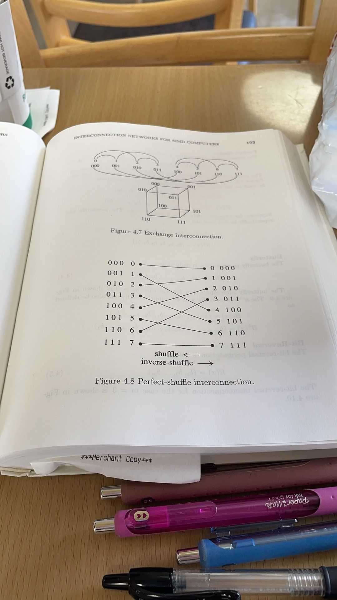benjamin cuong nghiem on LinkedIn: Parallel processor design for ... benjamin cuong nghiem on LinkedIn: Parallel processor design for ...