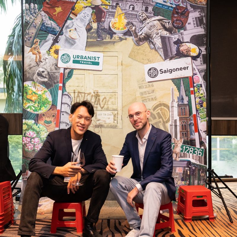 Quynh Anh Phan on LinkedIn: Our team had the opportunity to present the ... Quynh Anh Phan on LinkedIn: Our team had the opportunity to present the ...