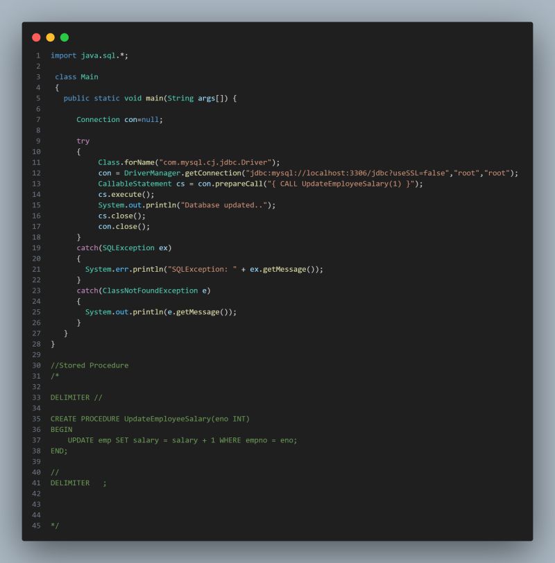 Venkata Sumanth Gopishetty on LinkedIn: #day57 #100daysofcodechallenge ... Venkata Sumanth Gopishetty on LinkedIn: #day57 #100daysofcodechallenge ...