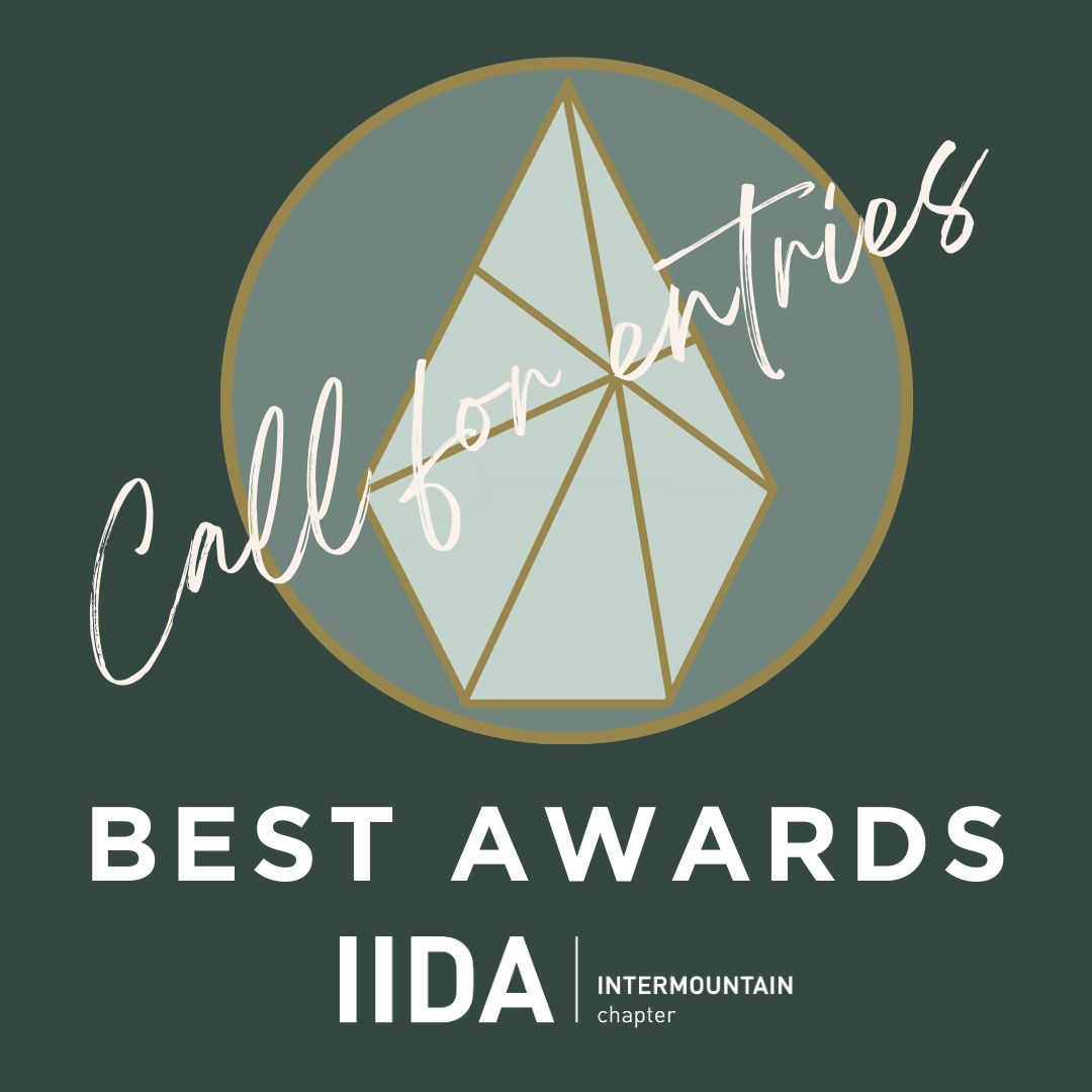 Just over 1 week left to submit your projects for this year's BEST ... Just over 1 week left to submit your projects for this year's BEST ...