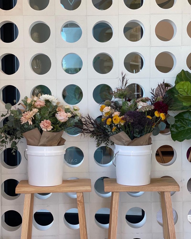 Kate Balsis on LinkedIn: project feature // heading from the factory in ... Kate Balsis on LinkedIn: project feature // heading from the factory in ...