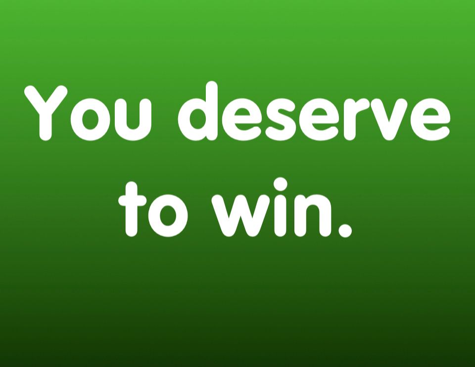 Shaun Robinson on LinkedIn: #mondaymotivation | 67 comments Shaun Robinson on LinkedIn: #mondaymotivation | 67 comments