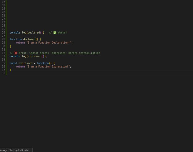 #javascript #closures #webdevelopment #programming #tech #coding ... #javascript #closures #webdevelopment #programming #tech #coding ...