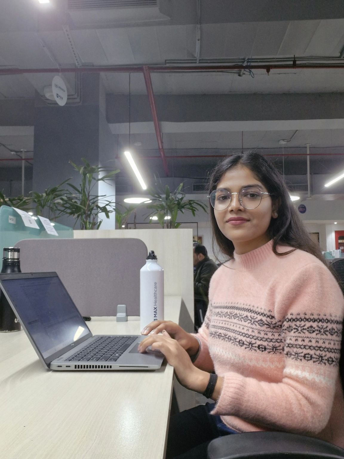Deepa Chaurasia on LinkedIn: #interview #interviewpreparation # ... Deepa Chaurasia on LinkedIn: #interview #interviewpreparation # ...