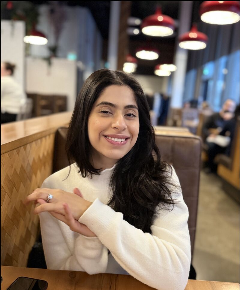 Twisha Sharma on LinkedIn: #selfcare #lifelessons #leadership # ... Twisha Sharma on LinkedIn: #selfcare #lifelessons #leadership # ...