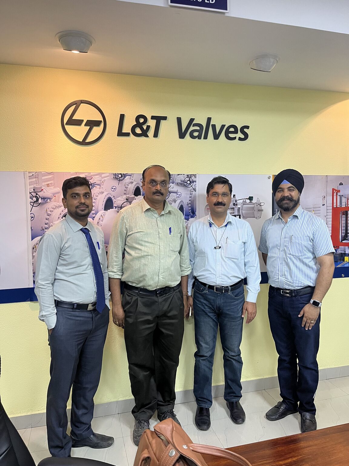 Krishna Kumar Rangaswamy on LinkedIn: Good Job Nagaraja & Ramajeyam ... Krishna Kumar Rangaswamy on LinkedIn: Good Job Nagaraja & Ramajeyam ...