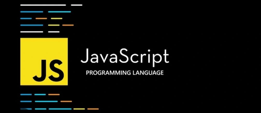 Anshika Patel on LinkedIn: #javascript #codingjourney #learningchallenge Anshika Patel on LinkedIn: #javascript #codingjourney #learningchallenge