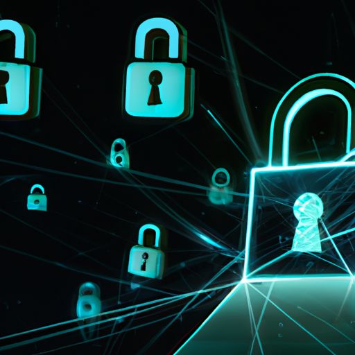 NattyTech, LLC on LinkedIn: Demystifying Cybersecurity: Navigating the ... NattyTech, LLC on LinkedIn: Demystifying Cybersecurity: Navigating the ...