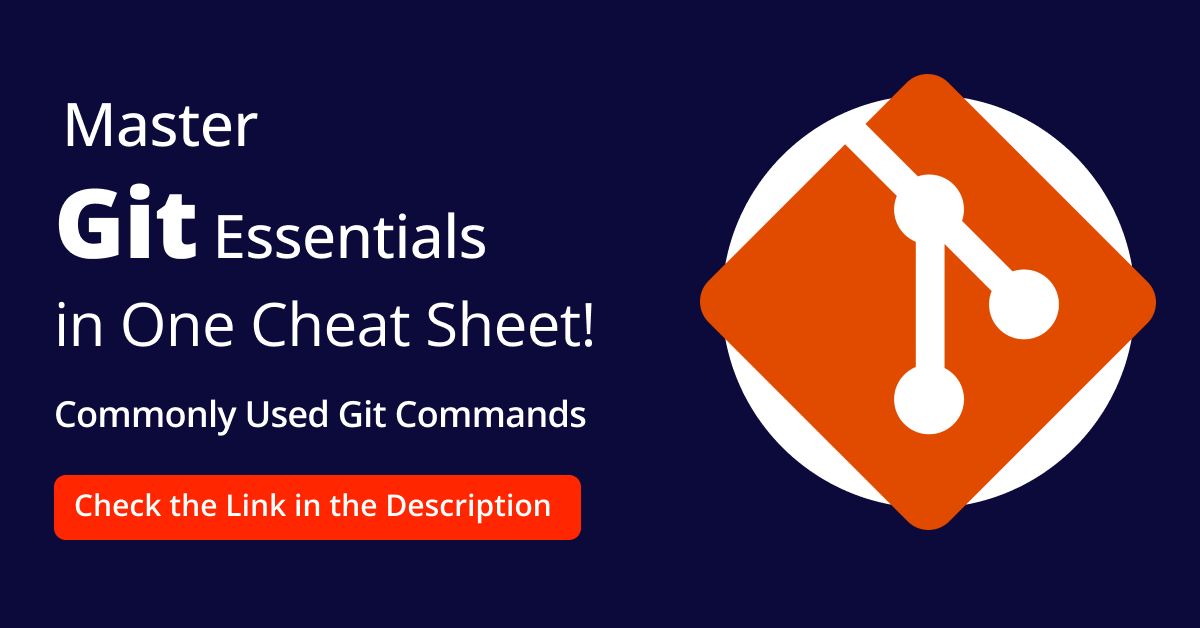 Varsha Tyagi on LinkedIn: #git #github #versioncontrol #codingtips # ... Varsha Tyagi on LinkedIn: #git #github #versioncontrol #codingtips # ...