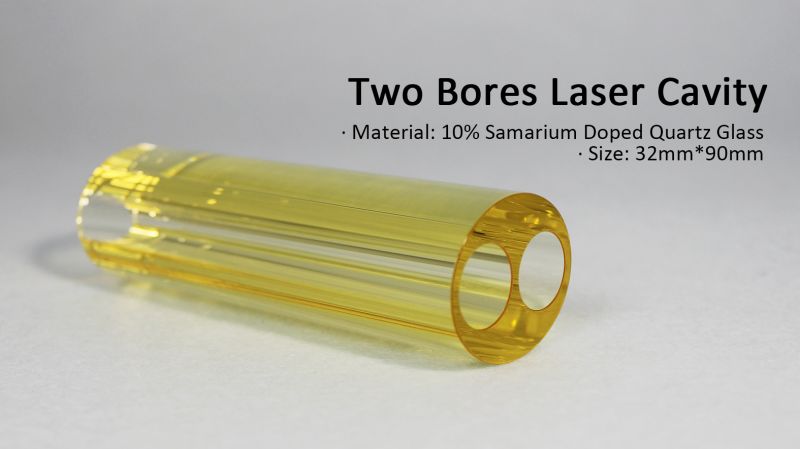 Cher -VY Optics on LinkedIn: 10% Samarium Doped Quartz Glass Size Can ... Cher -VY Optics on LinkedIn: 10% Samarium Doped Quartz Glass Size Can ...