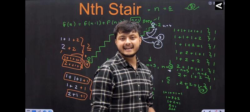 Soumya Karn on LinkedIn: #180daysofdsa #dsa #coding #programming # ... Soumya Karn on LinkedIn: #180daysofdsa #dsa #coding #programming # ...