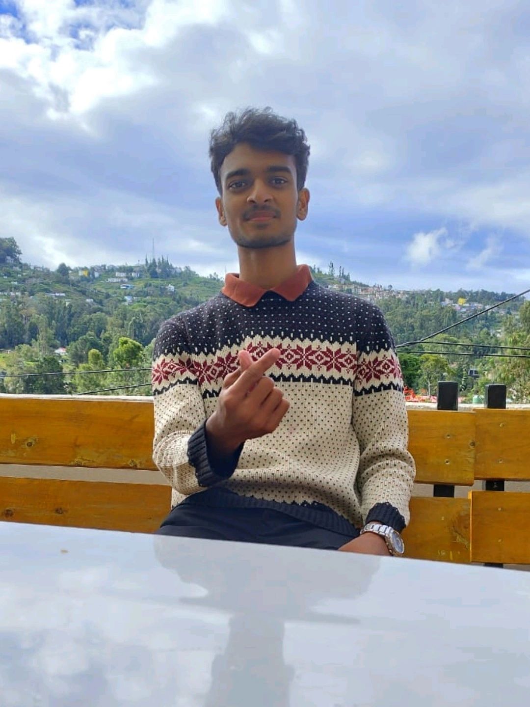 Learn DSA with leetcode questions | Syed Zaheerudeen posted on the ... Learn DSA with leetcode questions | Syed Zaheerudeen posted on the ...