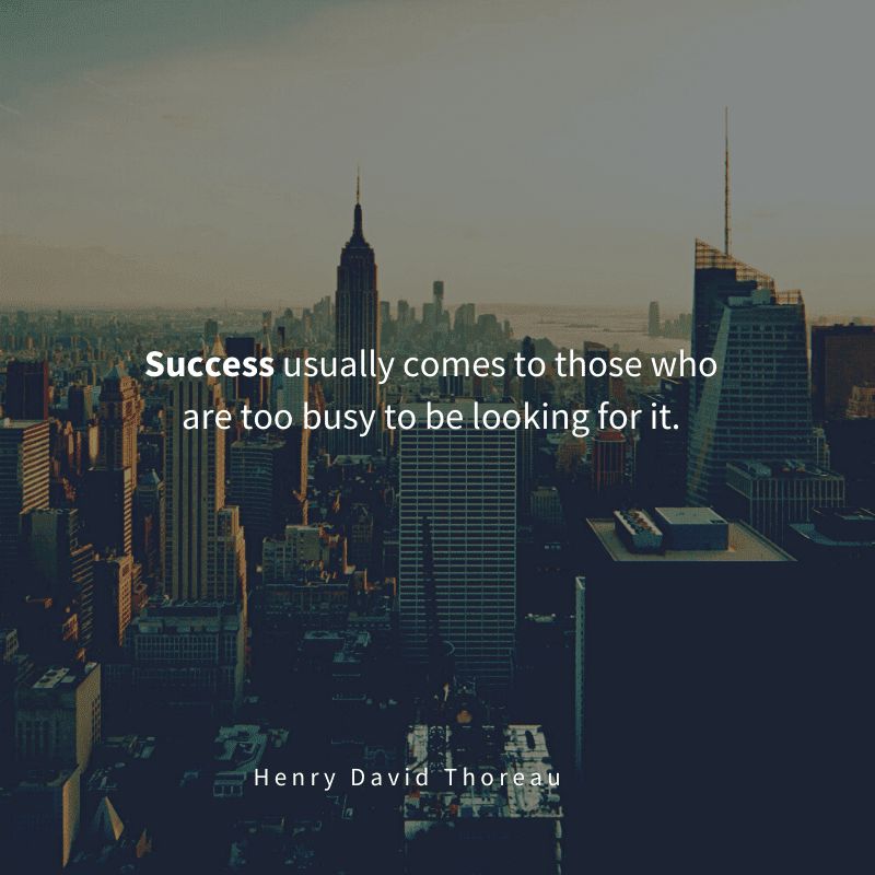 Shreyas Mohite on LinkedIn: #power #people #success #successmindset #focus Shreyas Mohite on LinkedIn: #power #people #success #successmindset #focus