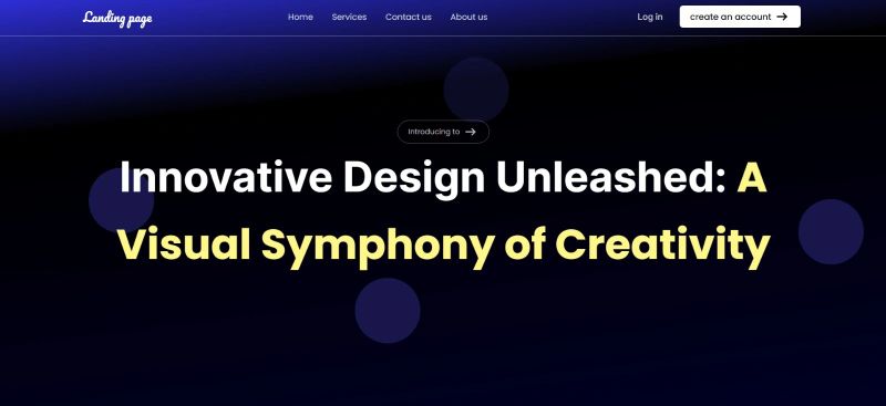 Anamika Raj on LinkedIn: #html #css #javascript #prodigyinfotech # ... Anamika Raj on LinkedIn: #html #css #javascript #prodigyinfotech # ...
