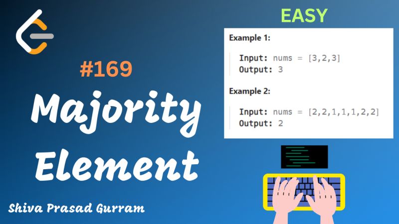 Shiva Prasad Gurram on LinkedIn: #leetcode #leetcodechallenge # ... Shiva Prasad Gurram on LinkedIn: #leetcode #leetcodechallenge # ...