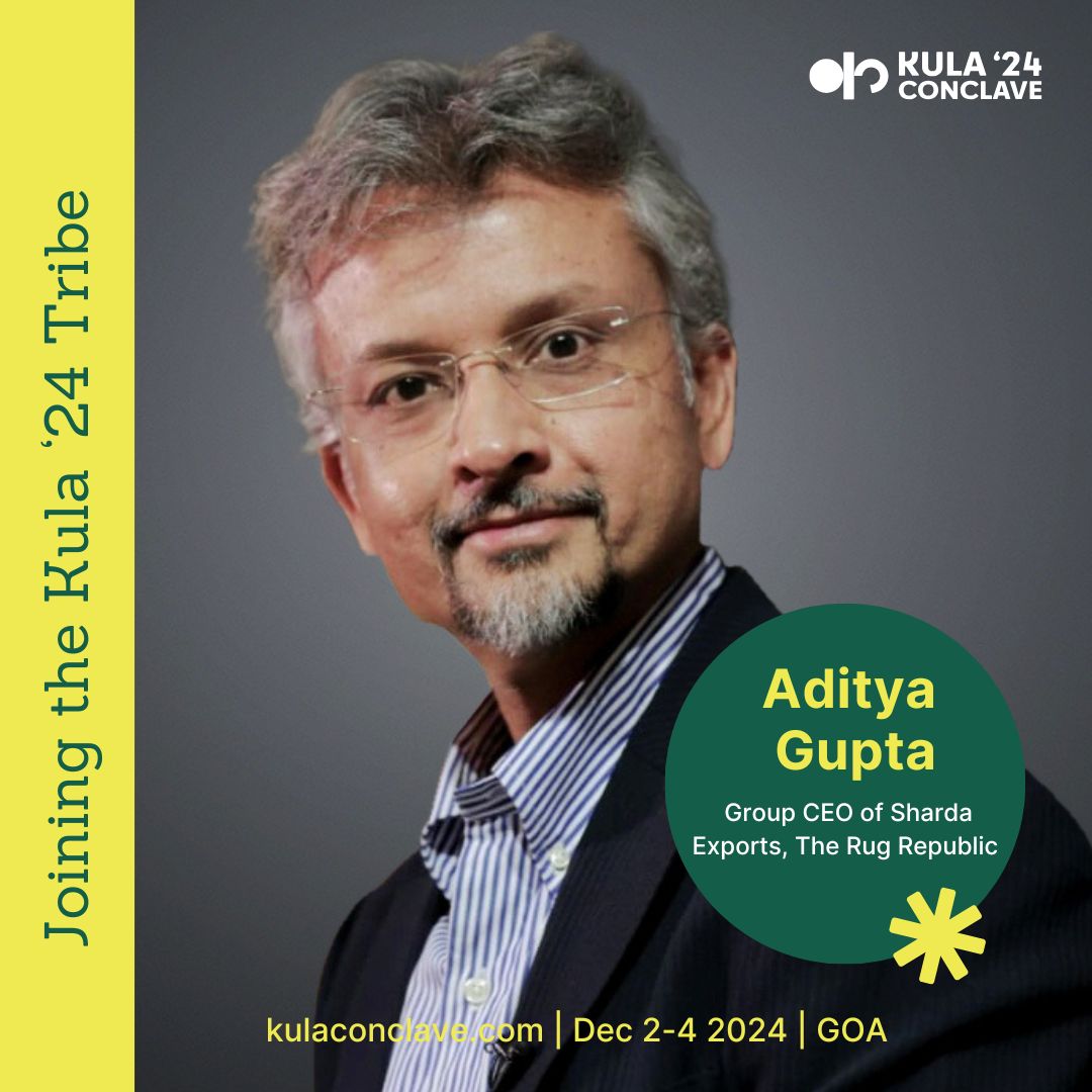 Aditya Gupta on LinkedIn: #craft #business #handmade #innovation #b2b # ... Aditya Gupta on LinkedIn: #craft #business #handmade #innovation #b2b # ...