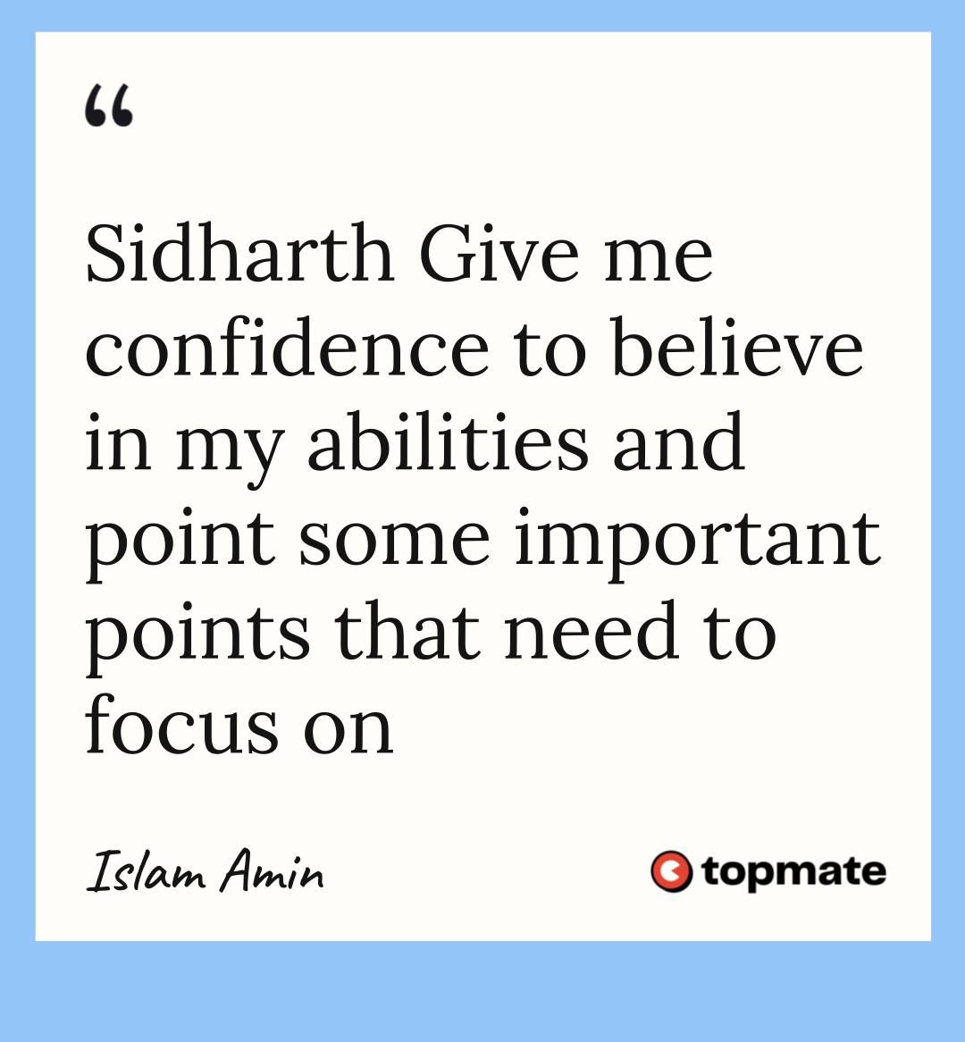 Sidharth Shukla on LinkedIn: #sidpost #testing #sdet #automation # ... Sidharth Shukla on LinkedIn: #sidpost #testing #sdet #automation # ...