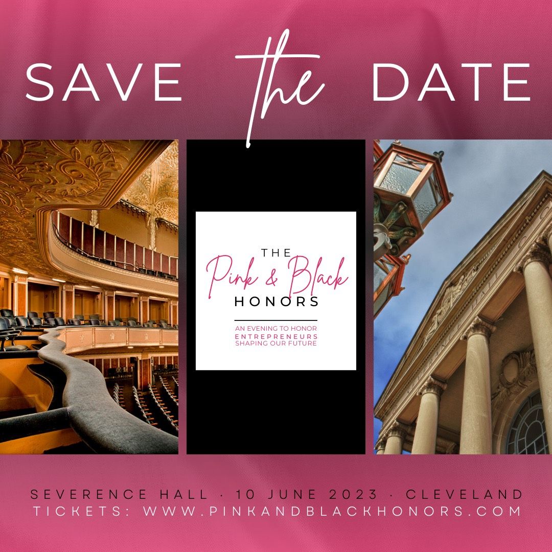 Michelle LeNore W., MBA on LinkedIn: #networking #event #business # ... Michelle LeNore W., MBA on LinkedIn: #networking #event #business # ...