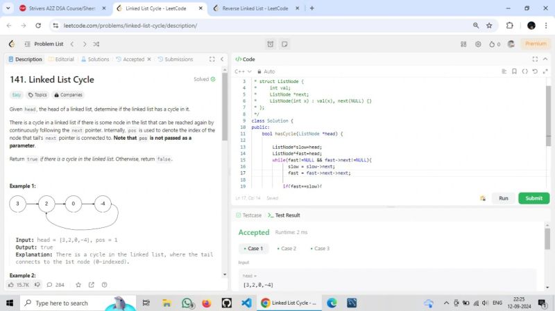 AMARDEV PANWAR on LinkedIn: #floyd #dsa #codingjourney #treetraversal # ... AMARDEV PANWAR on LinkedIn: #floyd #dsa #codingjourney #treetraversal # ...