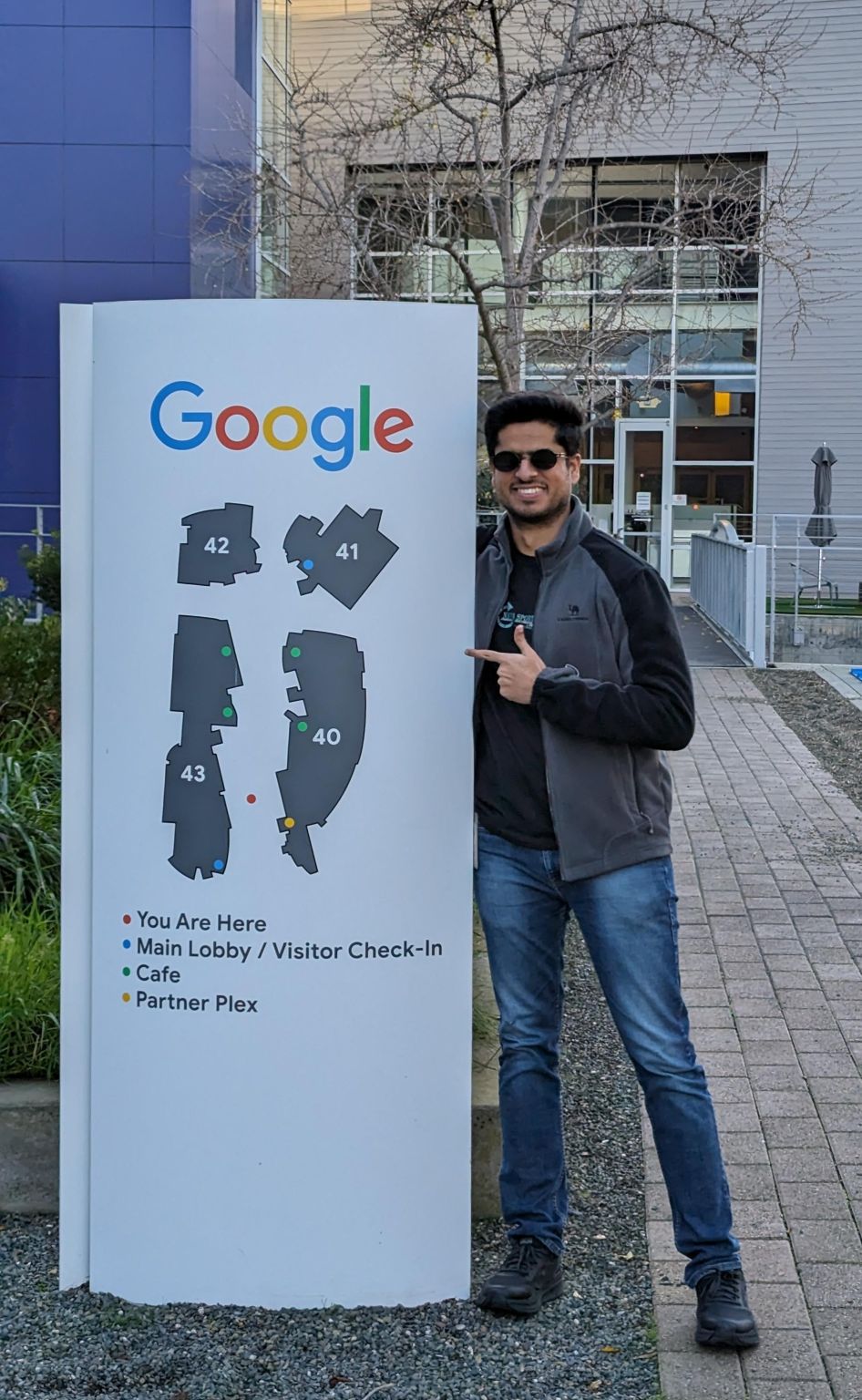 Gaurav Bhola on LinkedIn: #coding #programming #whiteboarding # ... Gaurav Bhola on LinkedIn: #coding #programming #whiteboarding # ...