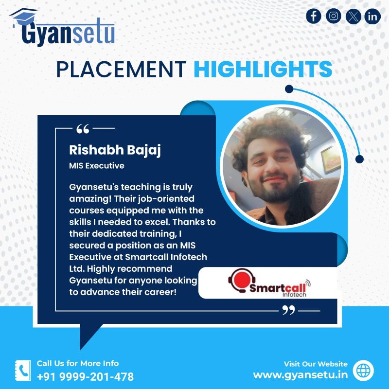 iClass Gyansetu on LinkedIn: #placementhighlights #successstory # ... iClass Gyansetu on LinkedIn: #placementhighlights #successstory # ...
