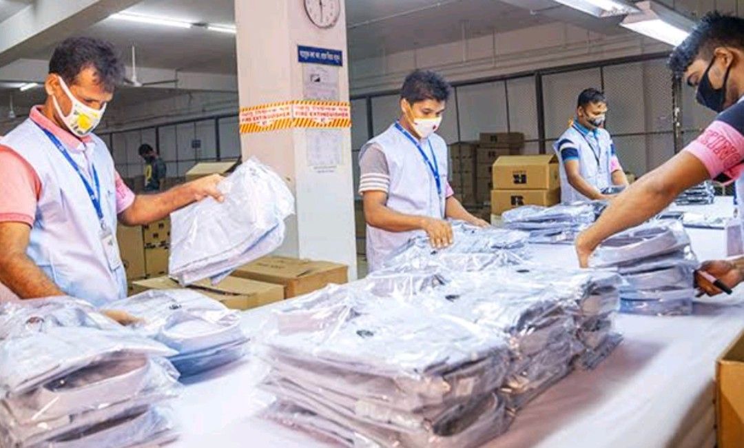 Rabby Hossain posted on LinkedIn Rabby Hossain posted on LinkedIn