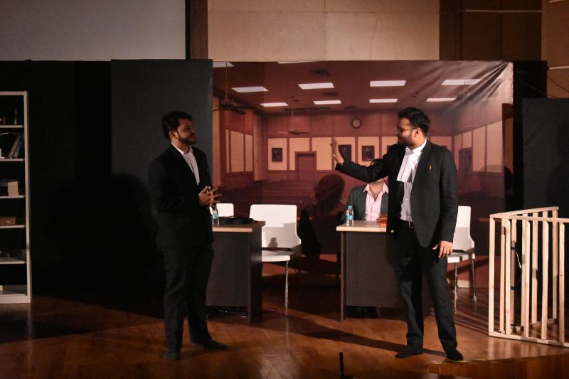 Aditya Khedkar on LinkedIn: #iimmumbai | 12 comments Aditya Khedkar on LinkedIn: #iimmumbai | 12 comments