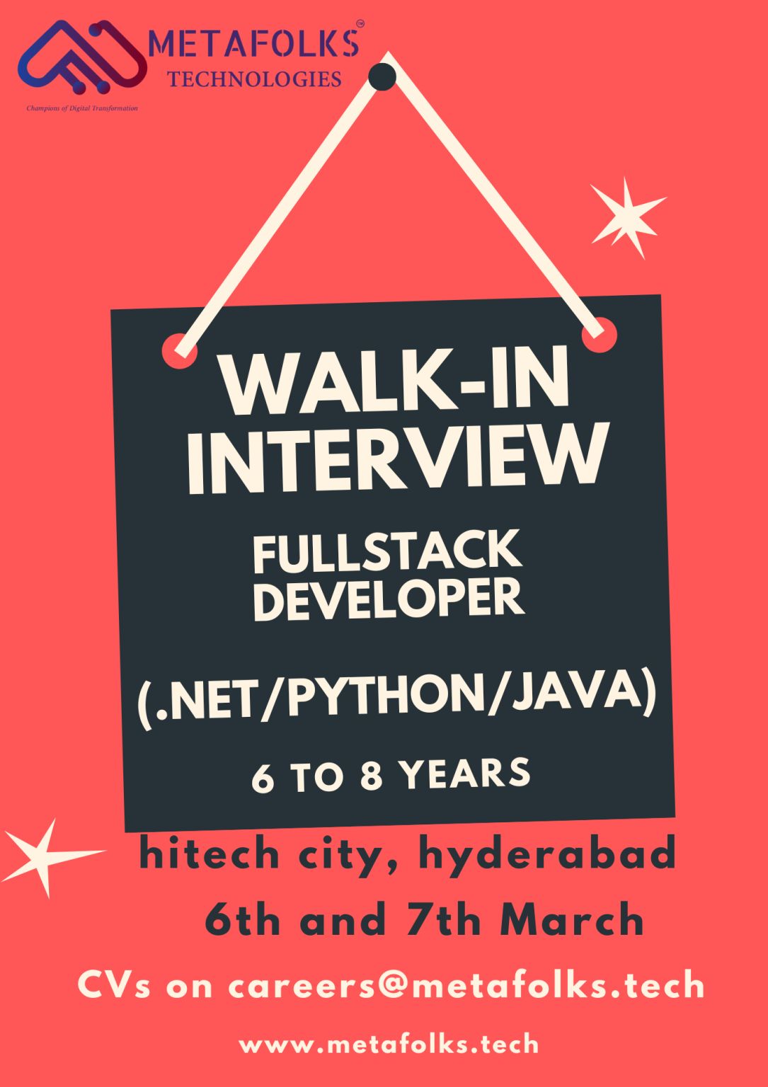 #fullstackdeveloper #dotnetdeveloper #javadeveloper #pythondeveloper ... #fullstackdeveloper #dotnetdeveloper #javadeveloper #pythondeveloper ...