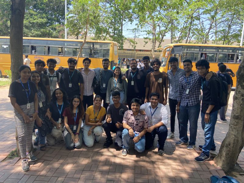 Aditya Jyoti on LinkedIn: #connections #nextjs #dbms | 14 comments Aditya Jyoti on LinkedIn: #connections #nextjs #dbms | 14 comments