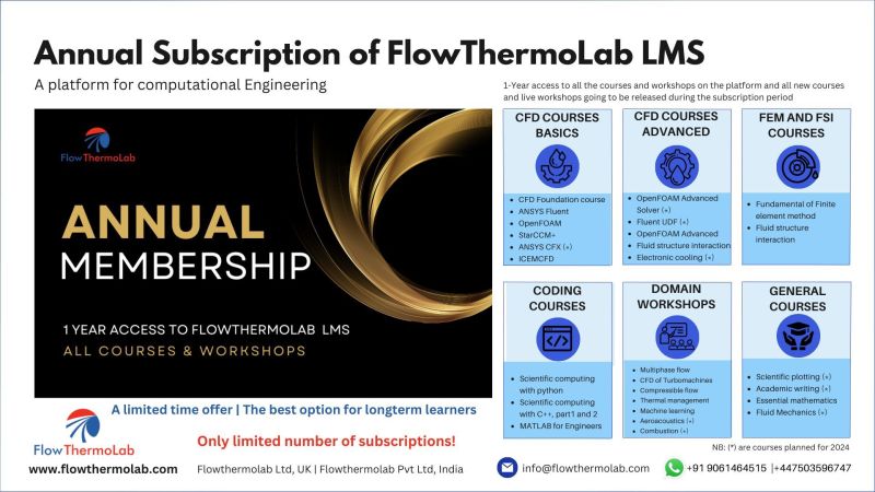 Rajat Walia on LinkedIn: #mechanicalengineering #mechanical #aerospace ... Rajat Walia on LinkedIn: #mechanicalengineering #mechanical #aerospace ...