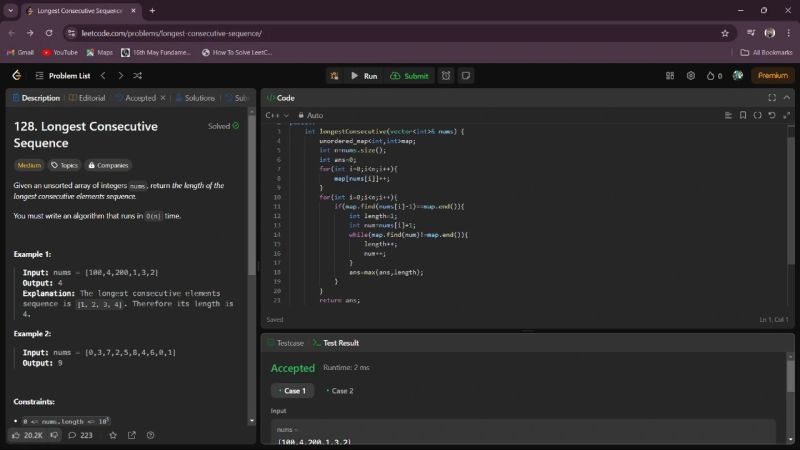 Satya Prakash Roul on LinkedIn: #connections #100daysofcodechallenge # ... Satya Prakash Roul on LinkedIn: #connections #100daysofcodechallenge # ...
