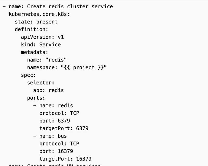 Alain AIROM on LinkedIn: #openshift Alain AIROM on LinkedIn: #openshift