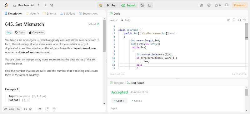 #50daysofcodingchallenge | Nitya Mishra #50daysofcodingchallenge | Nitya Mishra