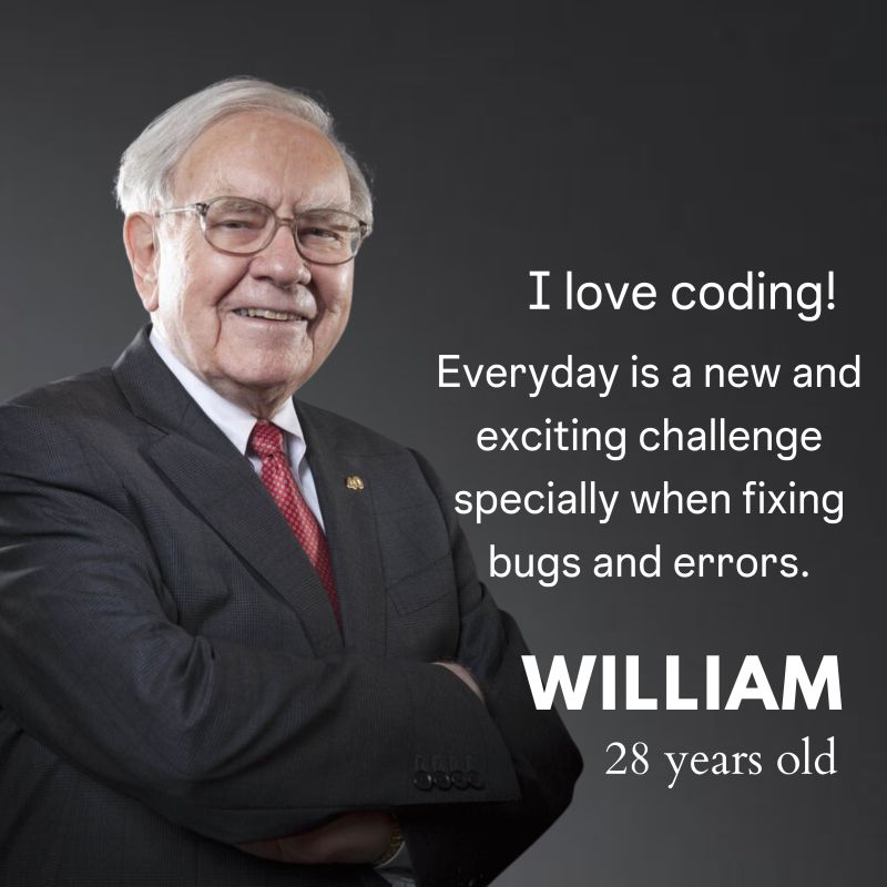 Elron Naranja on LinkedIn: #developermemes #developerlife #codinghumor ... Elron Naranja on LinkedIn: #developermemes #developerlife #codinghumor ...