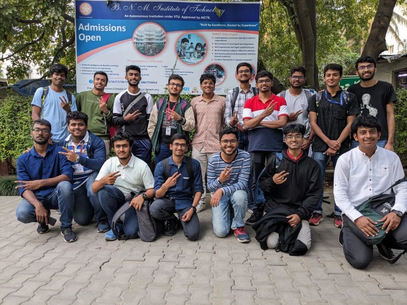 Mohit Mahajan on LinkedIn: #funlearning #quiz #collaboration #contribution Mohit Mahajan on LinkedIn: #funlearning #quiz #collaboration #contribution