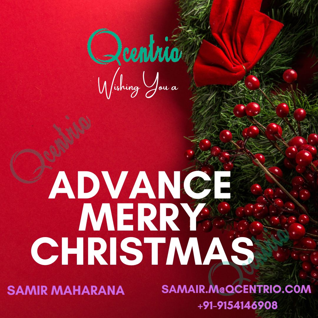 Samir Maharana posted on LinkedIn Samir Maharana posted on LinkedIn