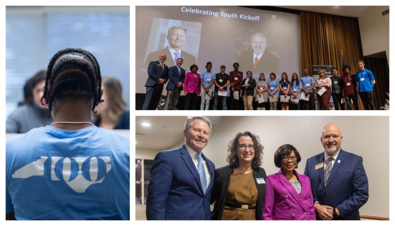 ncIMPACT Initiative on LinkedIn: #ncimpact #thankyou #collaboration # ... ncIMPACT Initiative on LinkedIn: #ncimpact #thankyou #collaboration # ...