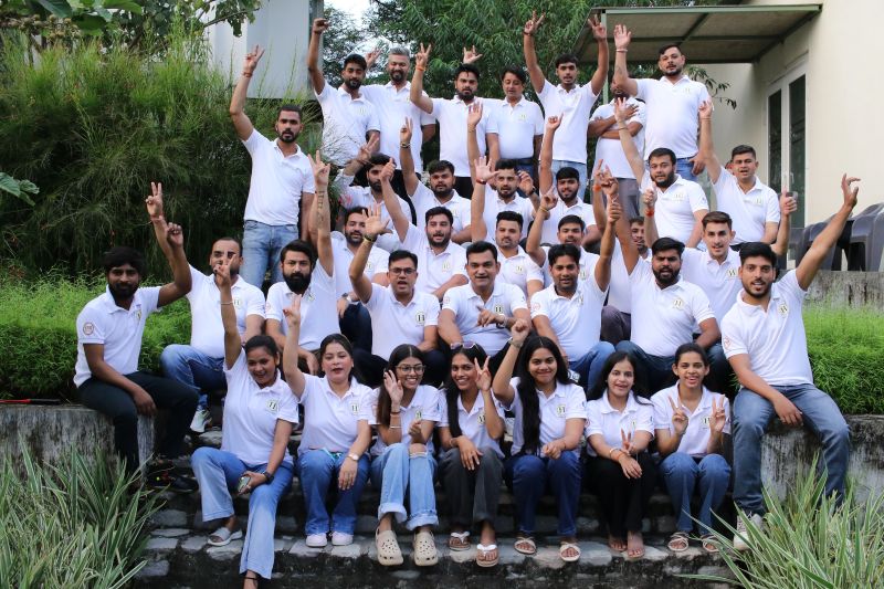 Shivam Shukla on LinkedIn: #family #pic Shivam Shukla on LinkedIn: #family #pic