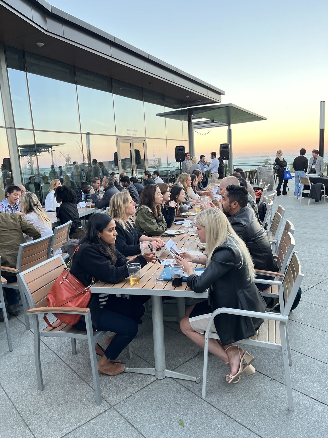 San Francisco Biotech Networks on LinkedIn: #networking #sanfrancisco # ... San Francisco Biotech Networks on LinkedIn: #networking #sanfrancisco # ...