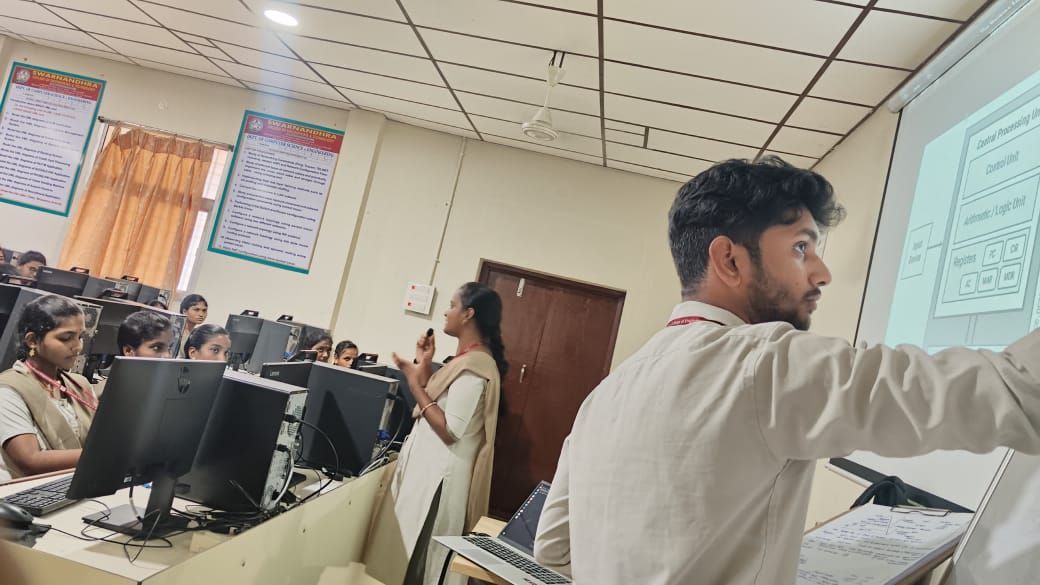 Charan Tej Repaka on LinkedIn: #engineering #technology # ... Charan Tej Repaka on LinkedIn: #engineering #technology # ...
