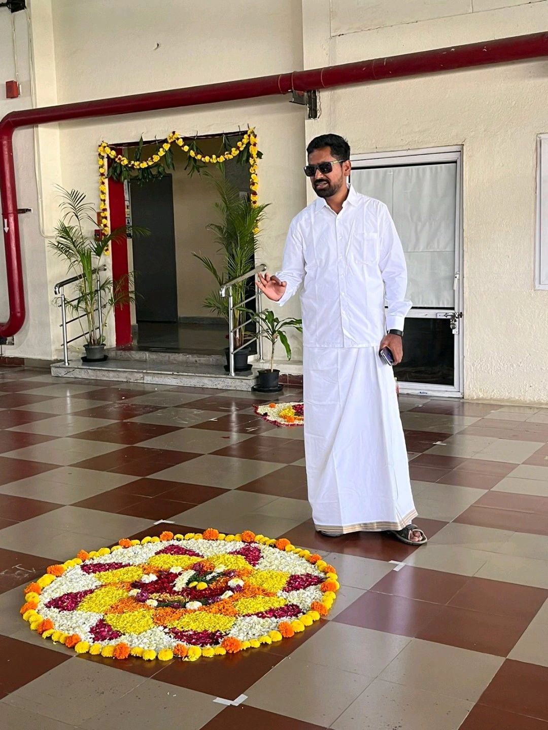 #lifeattejas | Ashok Sana #lifeattejas | Ashok Sana