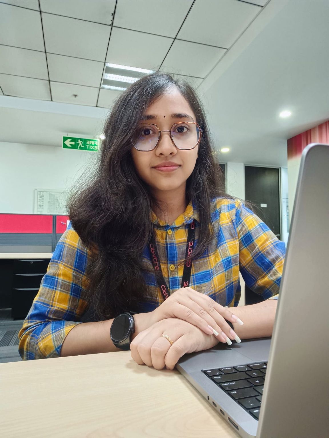 #freeresources #dsa #trees #dsa #codingchallenge #trees #datastructures ... #freeresources #dsa #trees #dsa #codingchallenge #trees #datastructures ...
