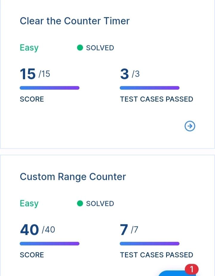#day62 #learningprogress #nxtwave #sqldatabase #consistency #nxtwave # ... #day62 #learningprogress #nxtwave #sqldatabase #consistency #nxtwave # ...