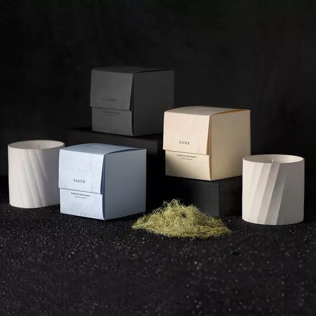 East Color Printing Packaging Co.,Ltd on LinkedIn: #packaging #rigidbox ... East Color Printing Packaging Co.,Ltd on LinkedIn: #packaging #rigidbox ...