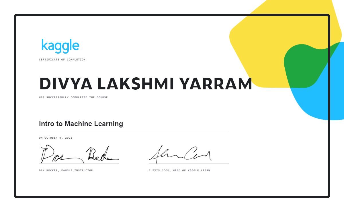 Divya Lakshmi posted on LinkedIn Divya Lakshmi posted on LinkedIn