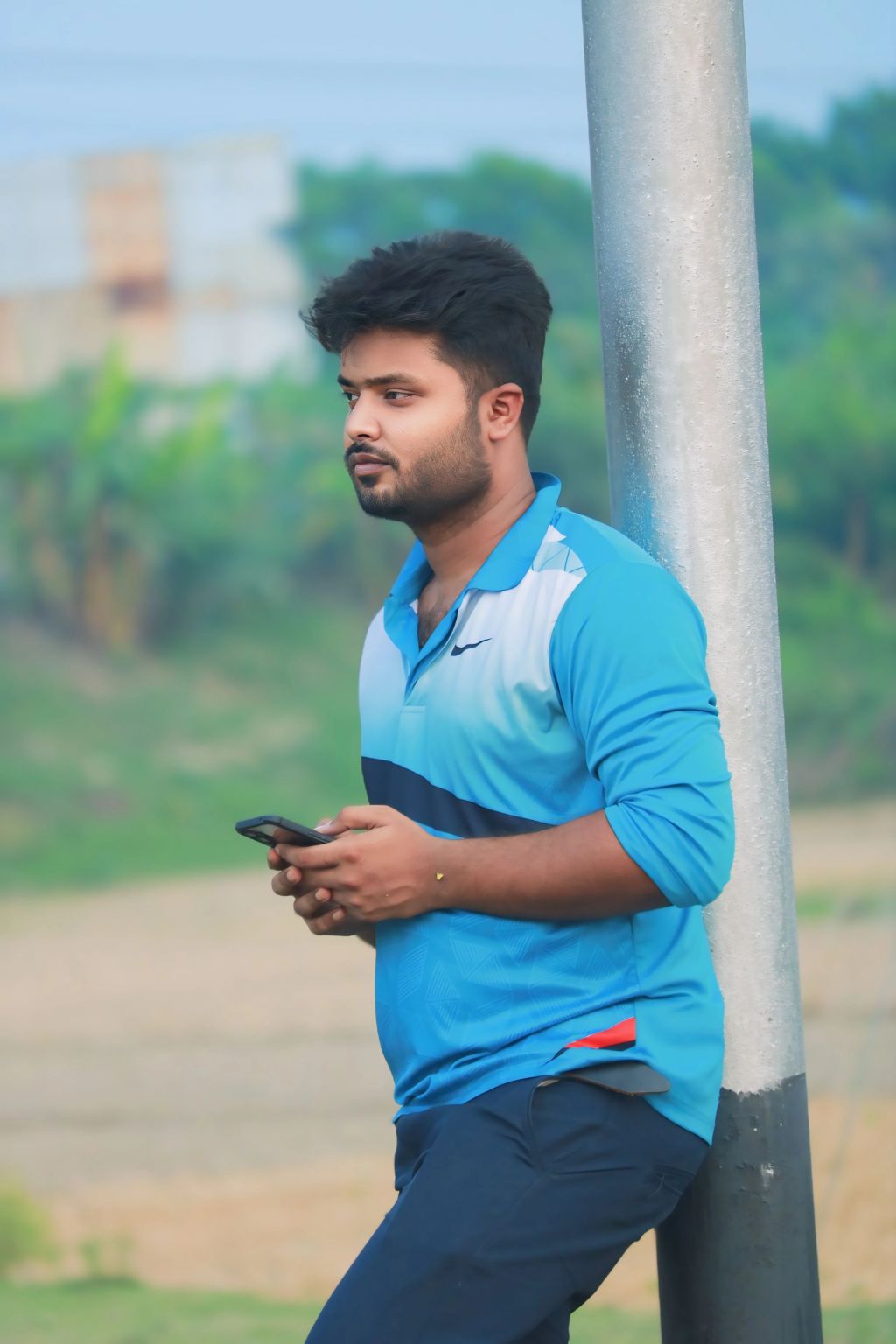 Khaled Mahmud Sujon on LinkedIn: Hey,,Everyone... Khaled Mahmud Sujon on LinkedIn: Hey,,Everyone...