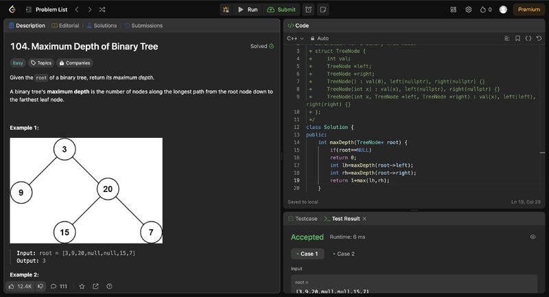 #100daysofcode #100daysofcodechallenge #codingchallenge #practice ... #100daysofcode #100daysofcodechallenge #codingchallenge #practice ...