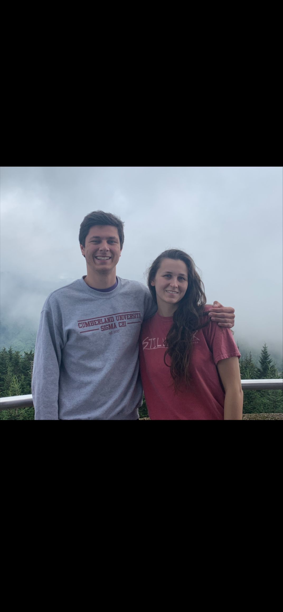 Haydynn Fike on LinkedIn: This is my sister, Erynn Fike Holguin. She ... Haydynn Fike on LinkedIn: This is my sister, Erynn Fike Holguin. She ...