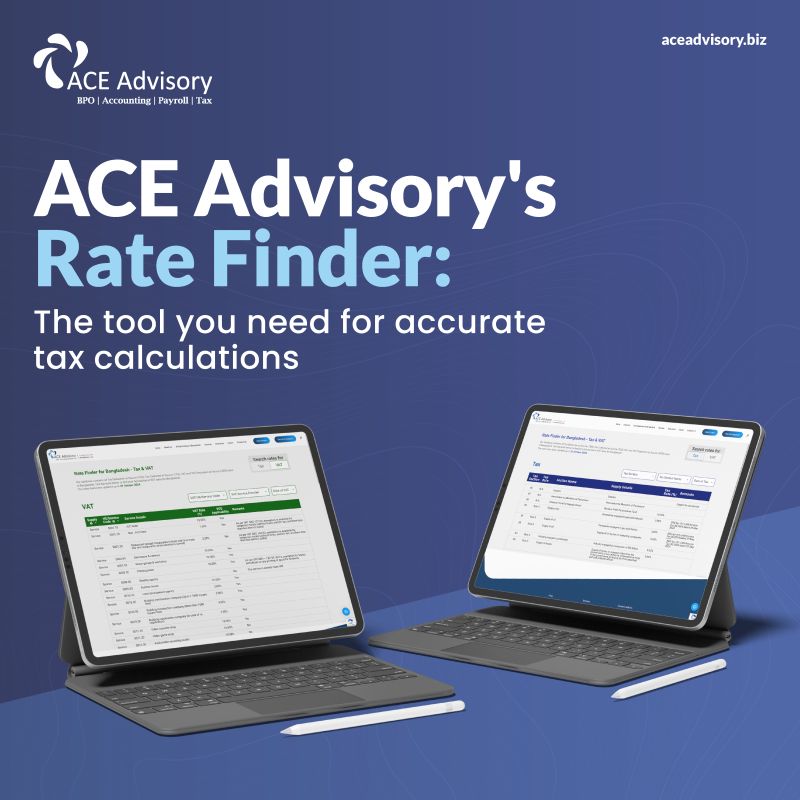 ACE Advisory on LinkedIn: #taxrates #vat #aceadvisory #tax #vat #ace # ... ACE Advisory on LinkedIn: #taxrates #vat #aceadvisory #tax #vat #ace # ...